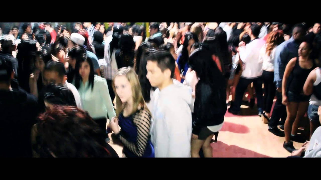 New KiDD$: Deep In It Remix Official Music Video (DyceOnDaBeat) HD ...