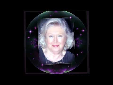 İnci ÇAYIRLI-Bir Selam Göndersen Seher Yeliyle (HÜZZAM)R.G.