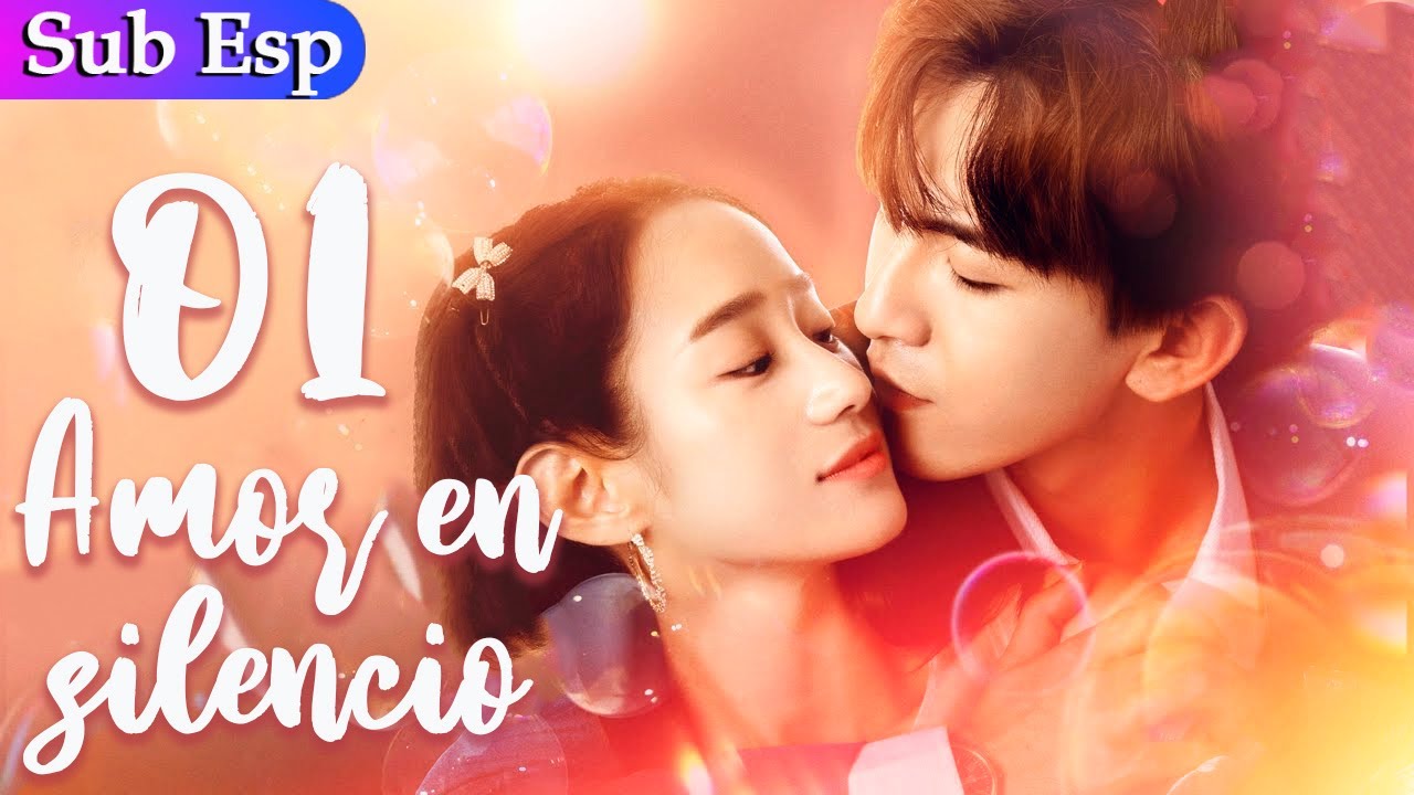 【Sub Español】Amor Silencioso EP01 | Hush hush Love | 隐婚蜜爱 - YouTube
