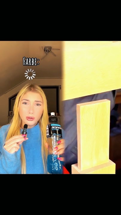 POV: Jeder bekommt eine Farbe #pov #viral #shortvideos - YouTube