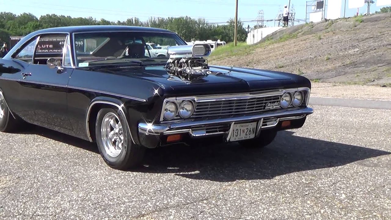 Capitol Raceway show car arrivals 5-31-14 - YouTube