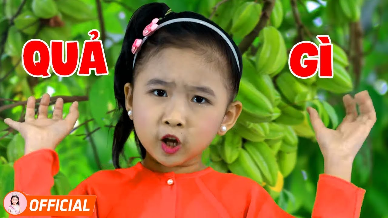 Xúc xắc xúc xẻ