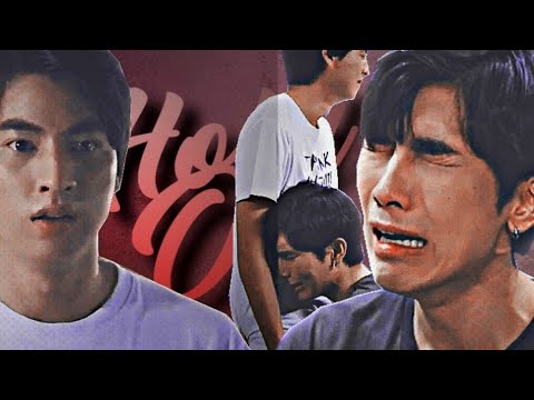 Tharn & Type | Hold On [+1x11]