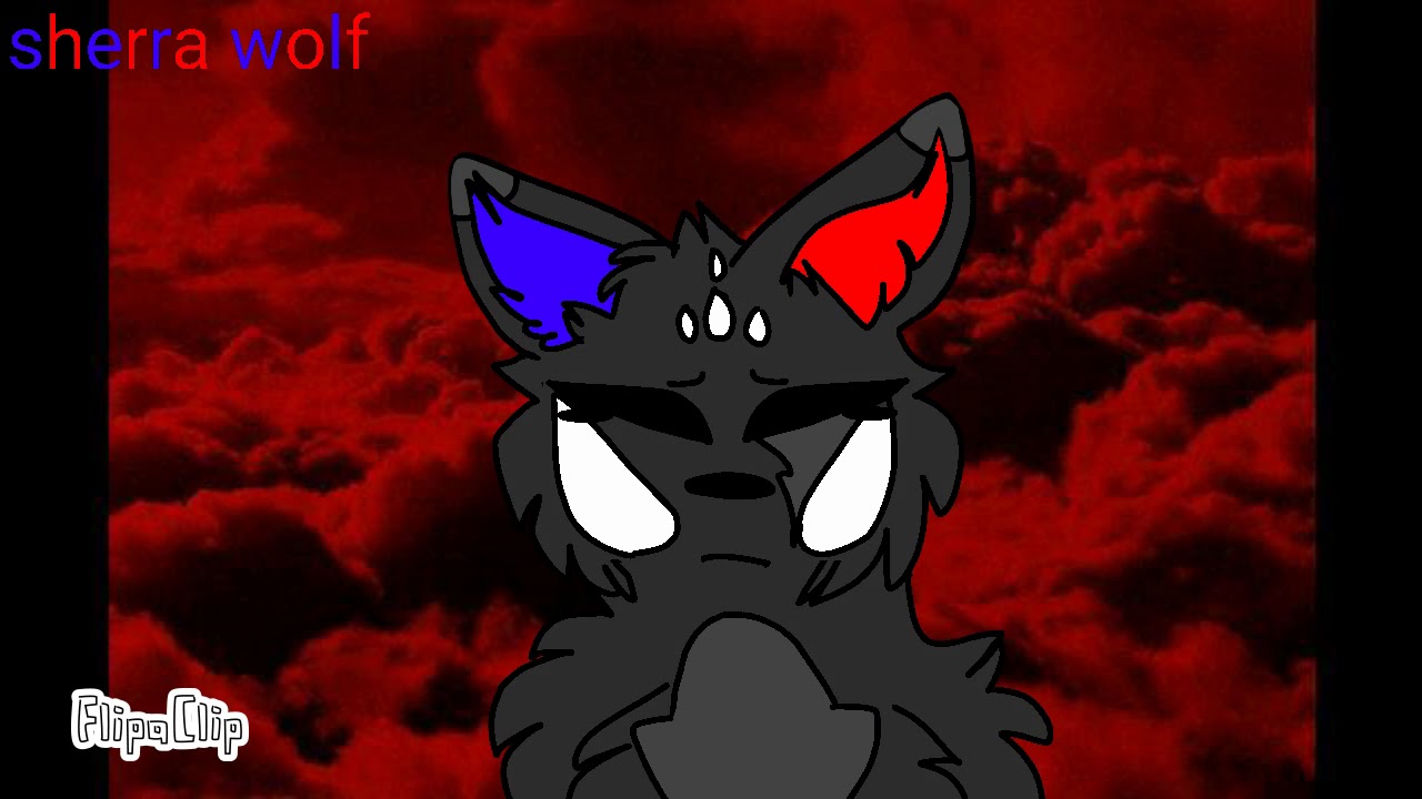 Collab part 4 background - YouTube