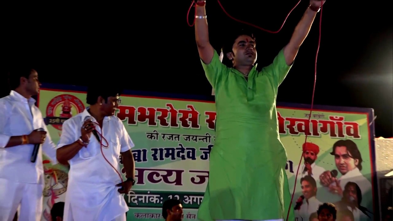 New Anil Sen song - YouTube