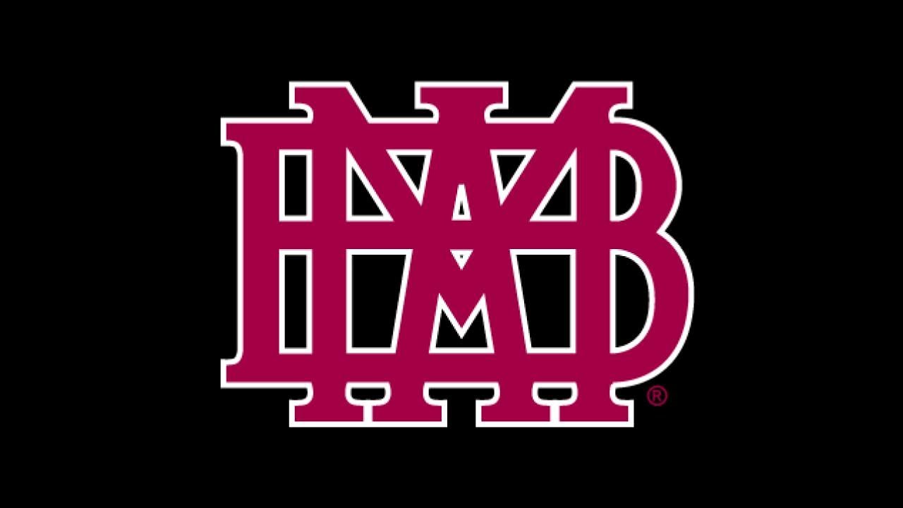 Southern Bell---Finals---Peninsula QY (Aff) vs. Payton SW (Neg) - YouTube