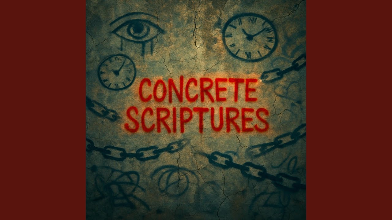 God Complex - YouTube