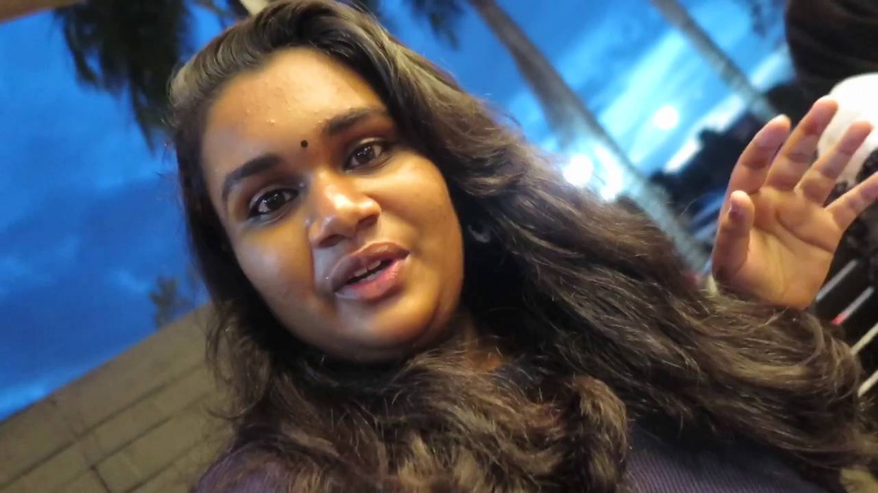 FOOOOOOOOOOOOD - YouTube