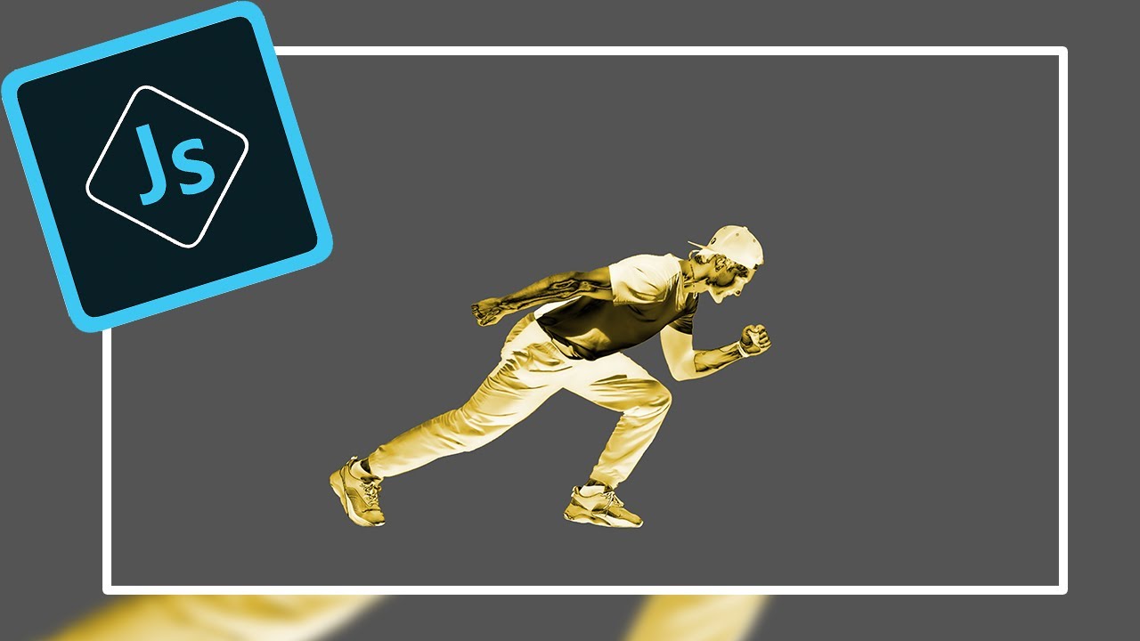 How To Make Gold Chrome Effect In Adobe Photoshop CC!? | JellyShops ...