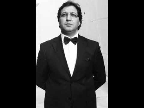 Şükrü Kabacı