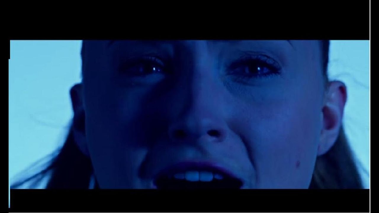 Apocalypse (2017) - YouTube