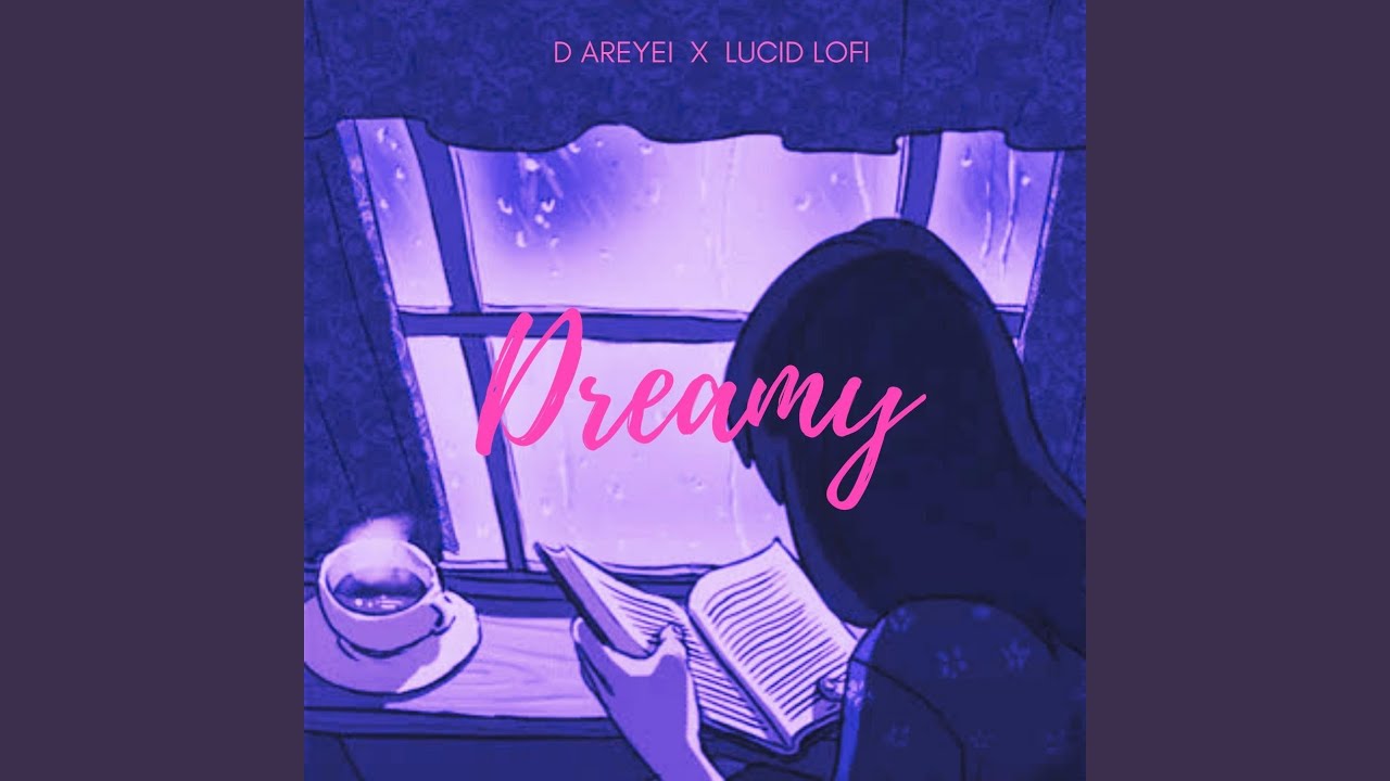 Dreamy - YouTube