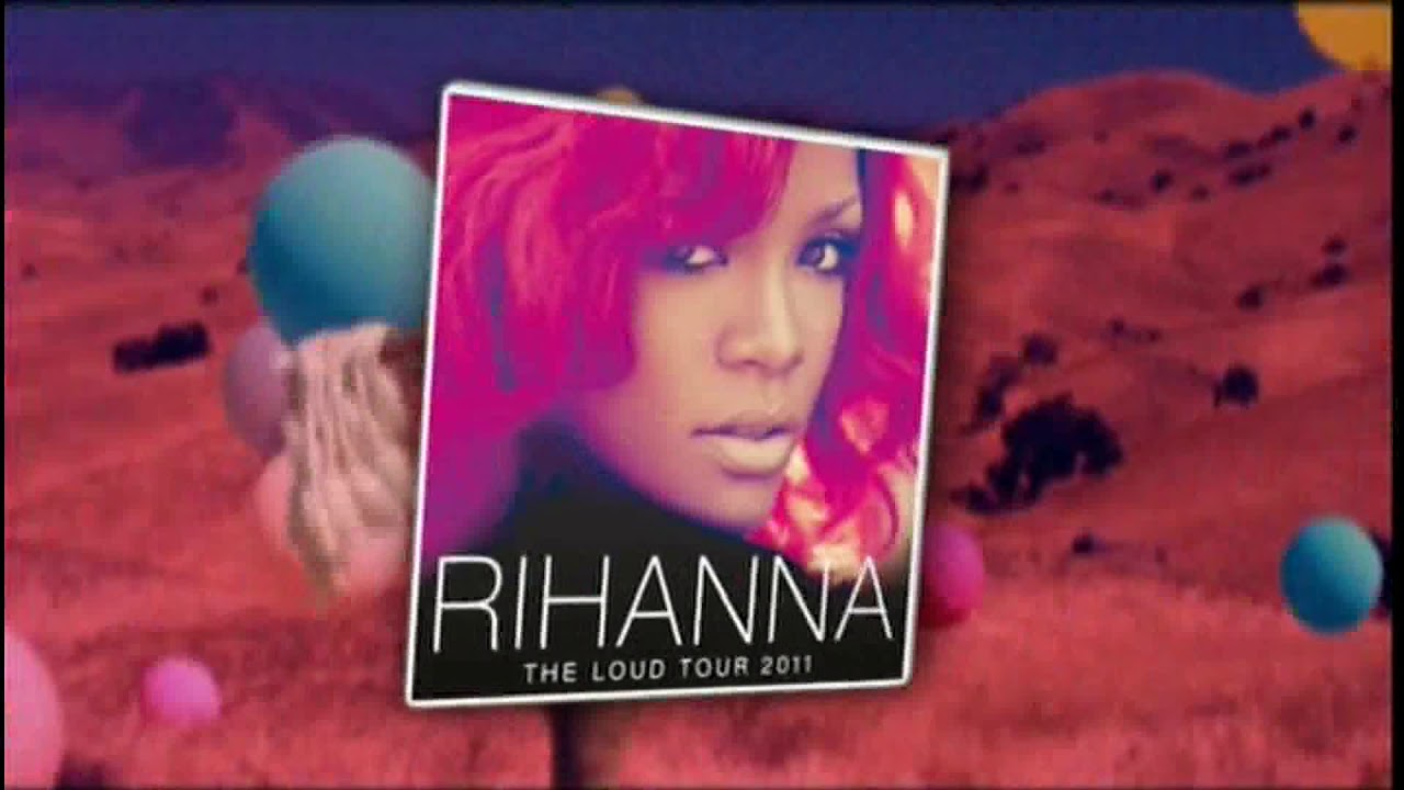 Chart Show TV - Feb 2010 - YouTube