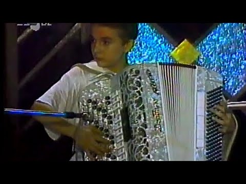 Oliver Janković -VHS-Arhiva - YouTube
