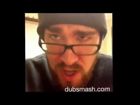 New Dubsmash