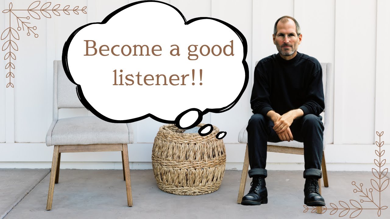 Customer Service Superstar: How to Wow Your Clients - YouTube