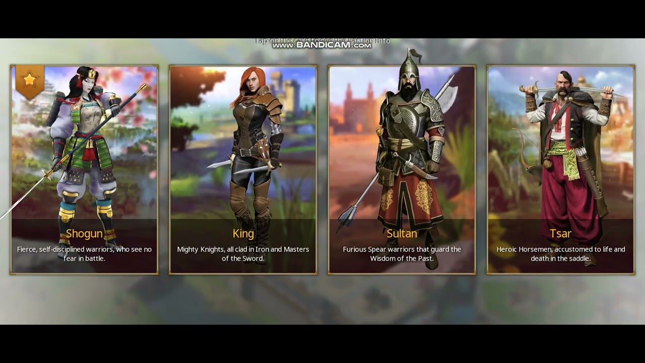 merged realm fun - YouTube