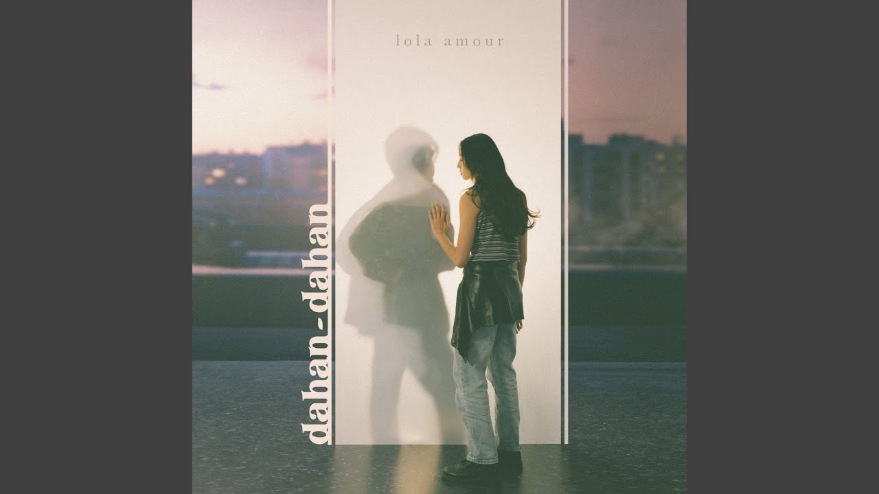 dahan-dahan - YouTube Music