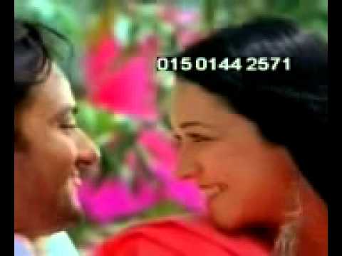 Maula meri.3gp