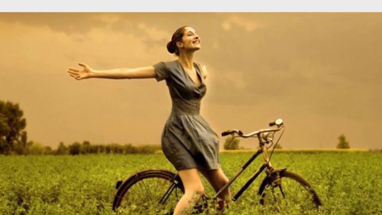 MARIO BALZA 11°05 2017 - YouTube