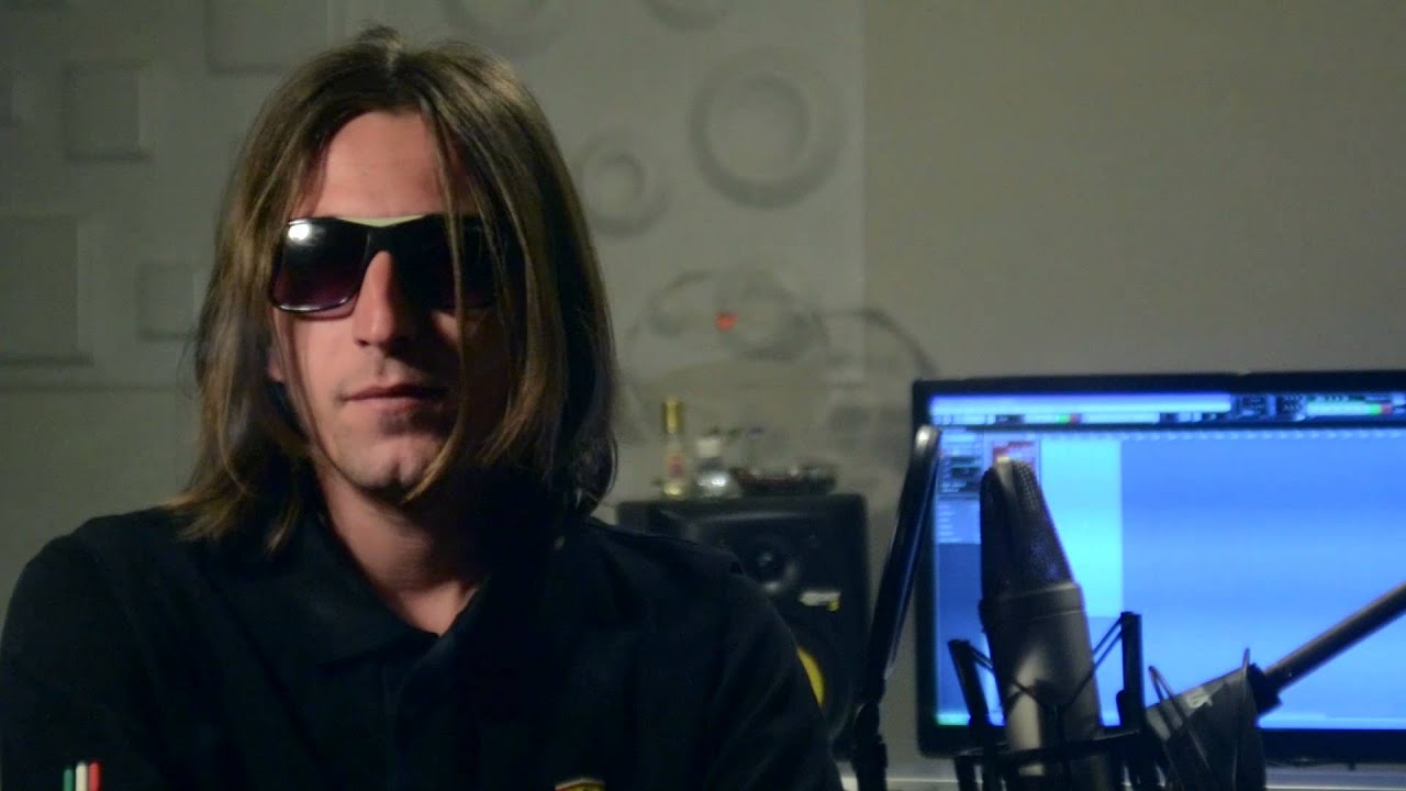 "KOSA" - official trailer - YouTube