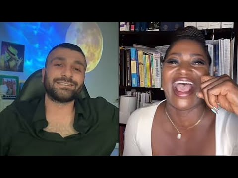 FAHRETTİN K DOMALTOS PİZZA MÜŞTERİ TRMSİLCİSİ VE ÇEKİRDEKÇİ 10 getirme