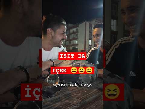 Az küfürlü komik Fıkra #fıkralar #fıkralarlatürkiye #komik #shorts