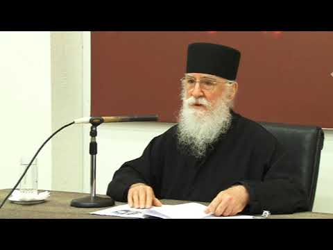 ΣΧΟΛΗ ΓΟΝΕΩΝ Ι.Μ. ΝΙΚΟΠΟΛΕΩΣ ΚΑΙ ΠΡΕΒΕΖΗΣ-ΟΜΙΛΙΑ ΑΓΙΟΡΕΙΤΟΥ ΙΕΡΟΜΟΝΑΧΟΥ ...