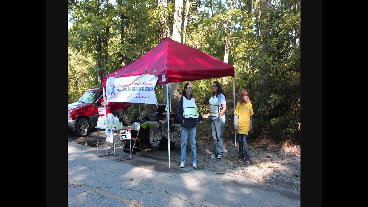 mrc cert movie 0001 - YouTube