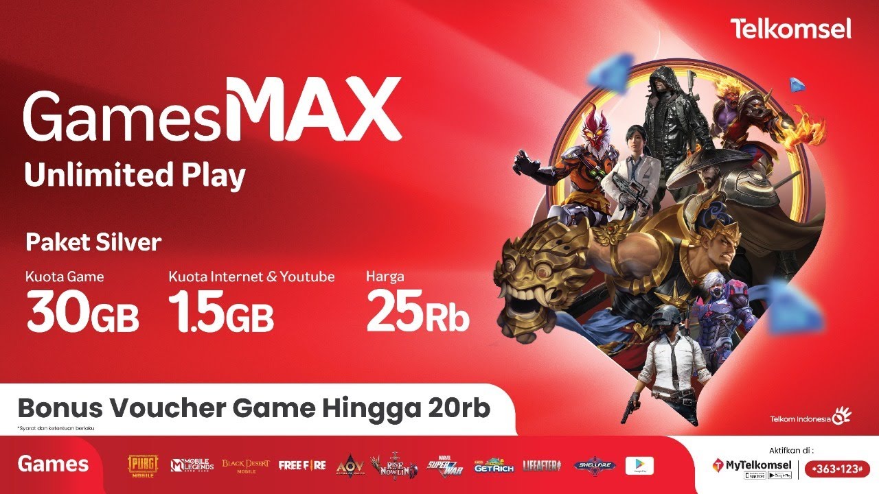 Free Fire Astra Honda Motor Competition - YouTube