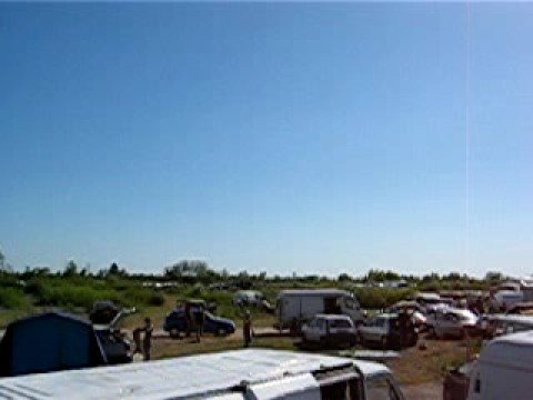 kuazar starmasters dj tekno house sound system selyan memphis