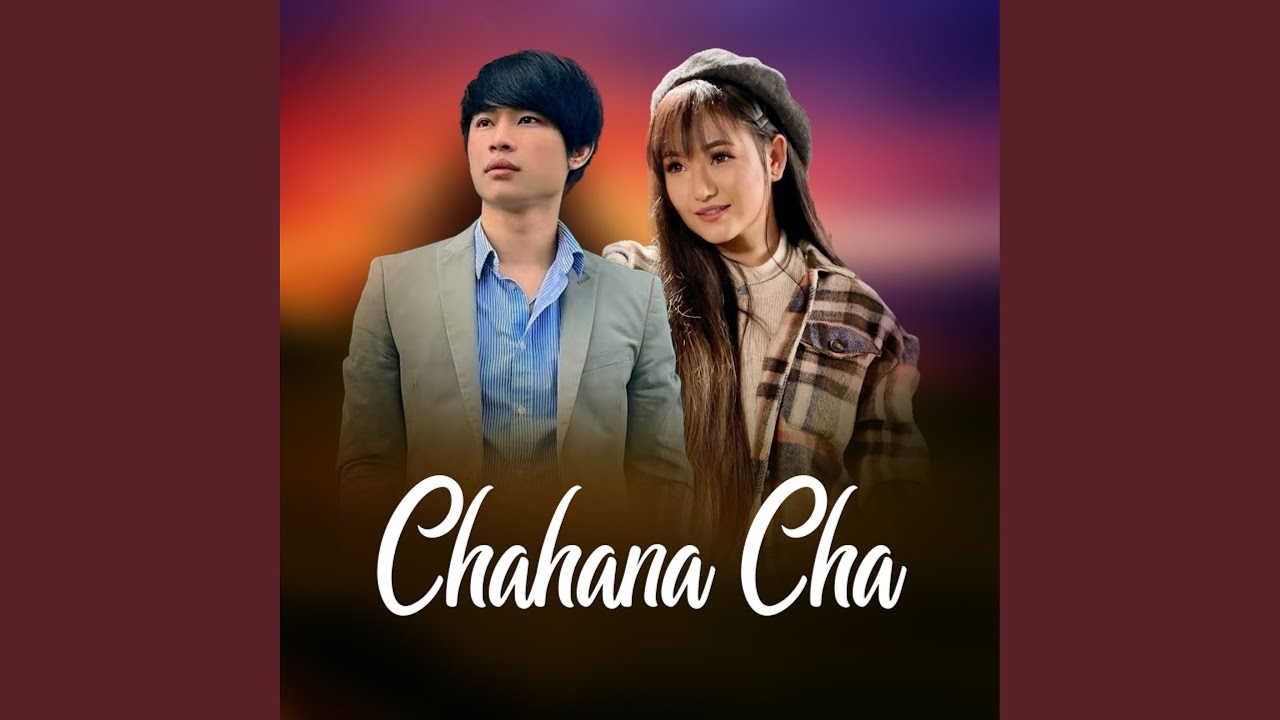 Chahana Cha (2025 Remastered Version) - YouTube