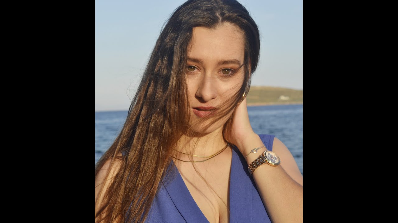 ΣΤΕΛΛΑ ΚΟΦΙΝΑ . STELLA KOFINA live Το βουνό - Φέρτε μια κούπα με κρασί ...