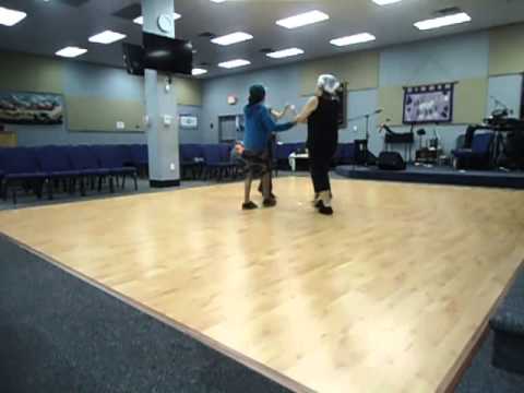 Congregation Of The Righteous - YouTube