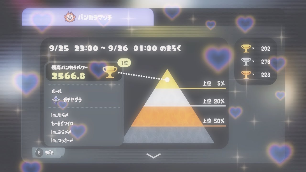 𝐸-𝓁𝒾𝓉𝑒𝓇 𝟦𝒦 𝓀𝒾𝓁𝓁 𝒸𝑜𝓁𝓁𝑒𝒸𝓉𝒾𝑜𝓃 - YouTube