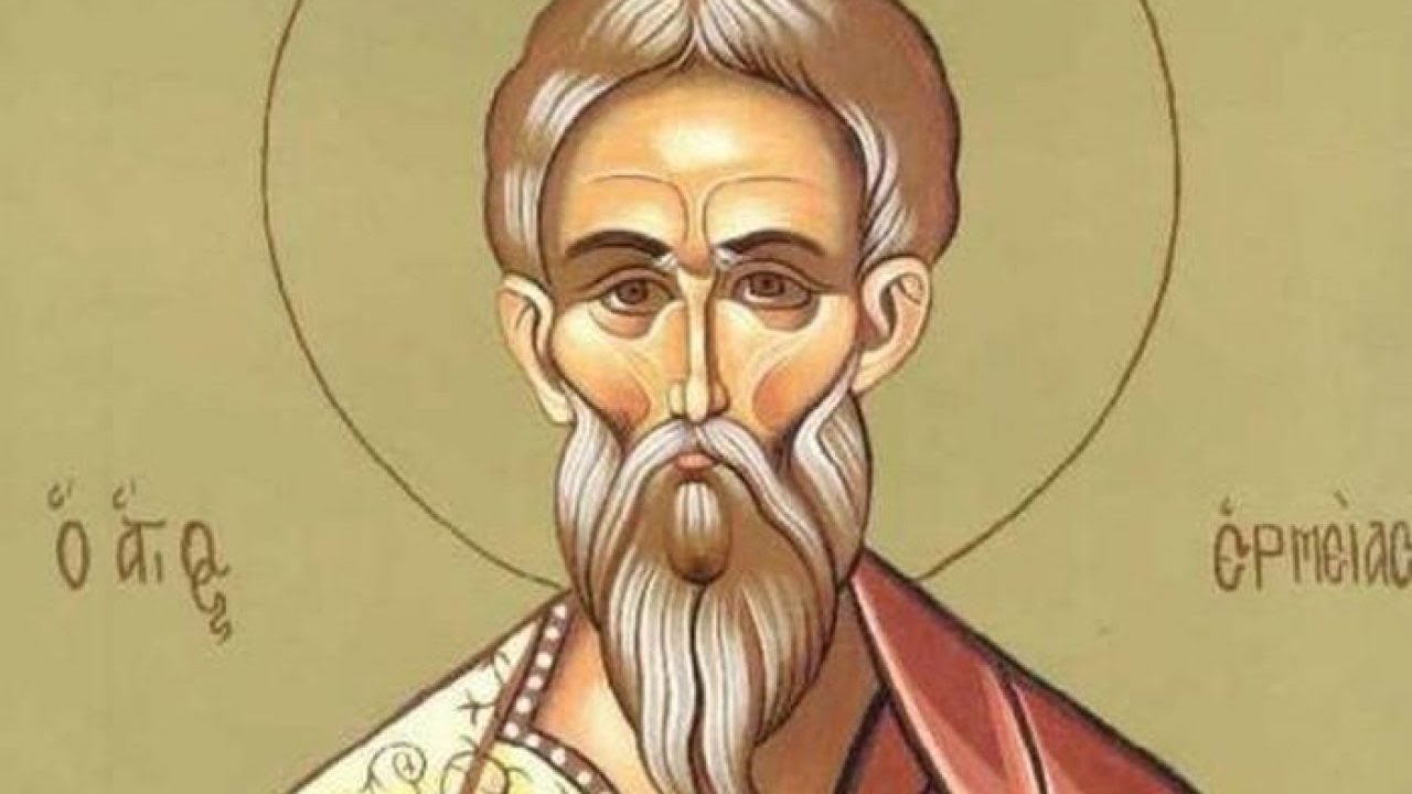 ΜΕΣΟΝΥΚΤΙΚΟΝ-ΟΡΘΡΟΣ-ΘΕΙΑ ΛΕΙΤΟΥΡΓΙΑ_31-5-2023 - YouTube