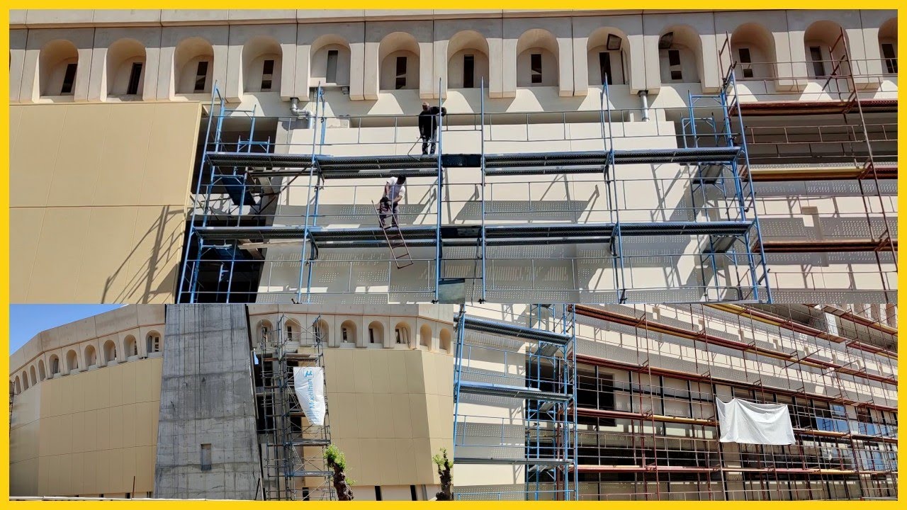 ΓΗΠΕΔΟ ΑΕΚ ΑΓΙΑ ΣΟΦΙΑ 19-04-2021 (2/2) ΒΓΗΚΑΝ ΟΙ ΣΚΑΛΩΣΙΕΣ ΑΠΟ ΤΟ πι ...