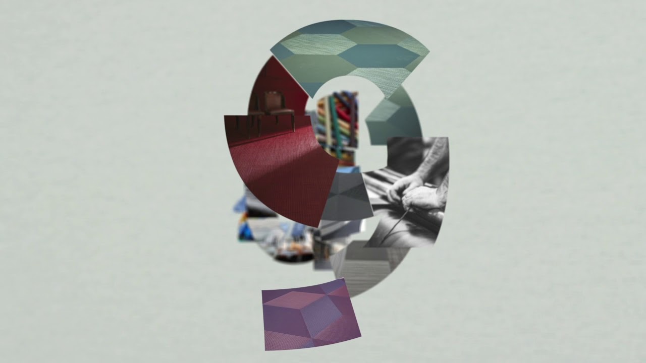 Greetings 2019 - Dickson Constant - YouTube