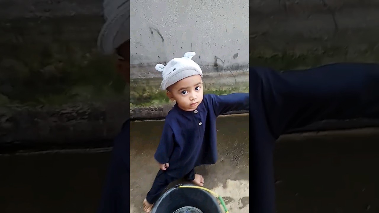 Ada apa itu #fishing #fish #ikananeh #hiu #penangkaranhiu - YouTube