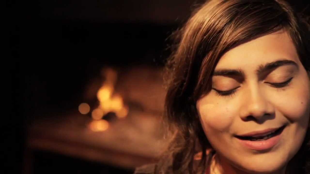 Lay Low - The Backbone (Official Video) - YouTube