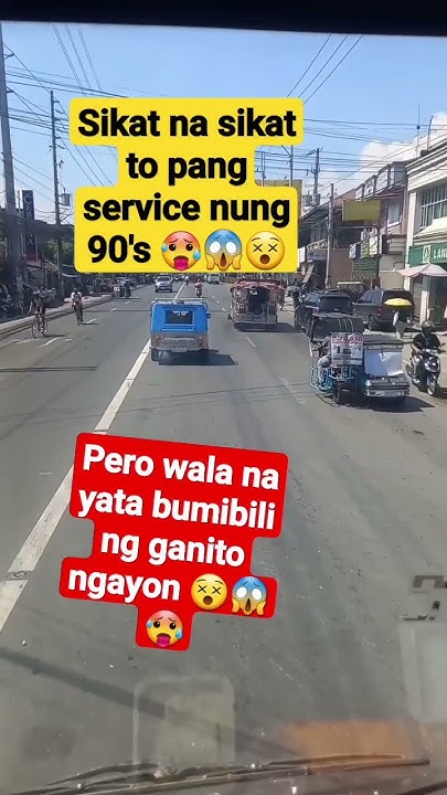 pero kung di ka maarte,,madami pa yata mabili owner type jeep sa cavite ...