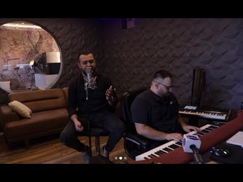 Butrint Rashiti (Kolazh 2020) - YouTube