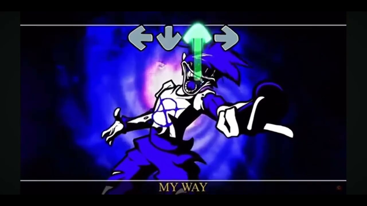 ewww e ewewe - YouTube