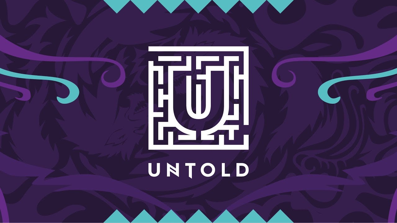 UNTOLD Festival Livestream - DAY1 - YouTube