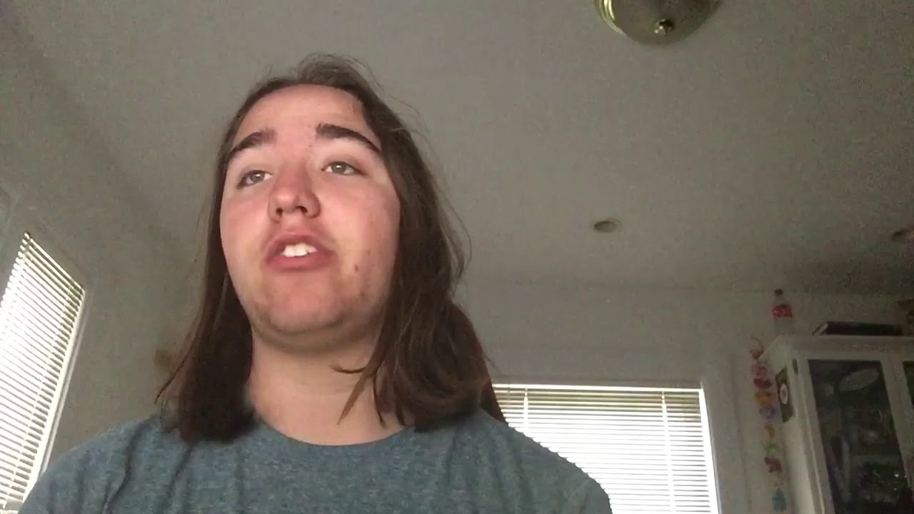 162, Miranda V Arizona, Ladd - YouTube