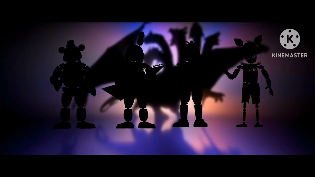 JCGEAS logo with WBD byline (Hasbro Entertainment style) (NO AUDIO ...