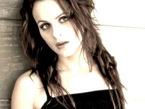 Judith Peres Rent, Maureen - YouTube