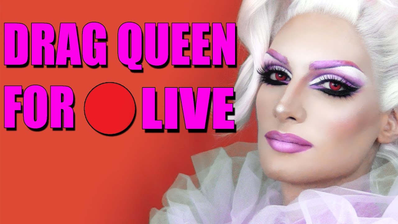 SEXY LIVE CON RAGAZZE E TANTO ALTRO!!! - YouTube