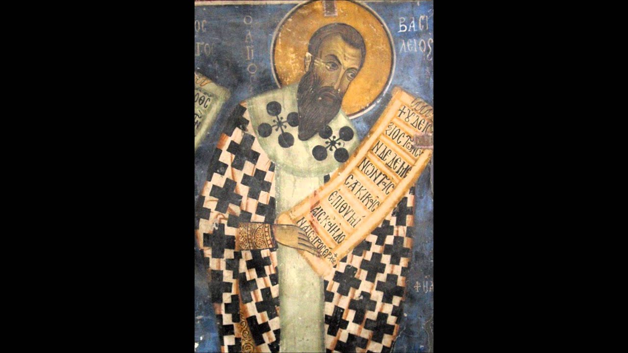 ΚΥΠΡΙΑΚΑ ΚΑΛΑΝΤΑ ΠΡΩΤΟΧΡΟΝΙΑΣ - NEW YEAR'S CAROLS OF CYPRUS - YouTube