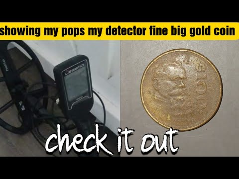 metal detecting videos - YouTube